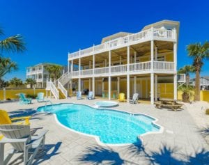 Sunset Beach and Beyond Realty